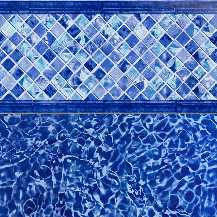 Pool Liner