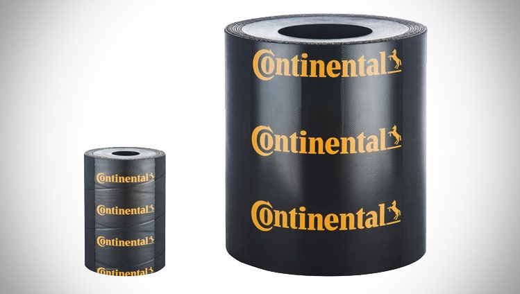 Industrial Applications