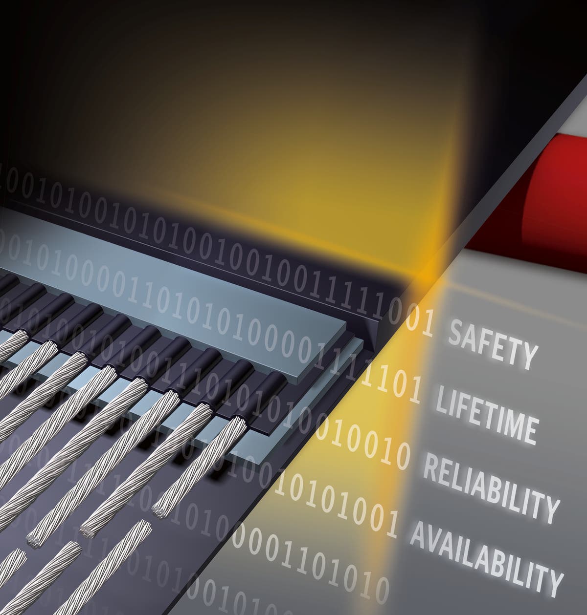 Conveyor Accessories