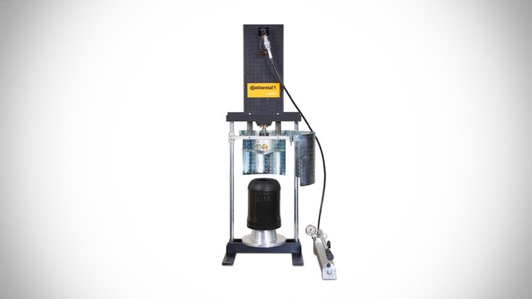 Assembly & Installation Tools