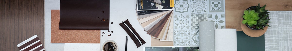 Surface Design