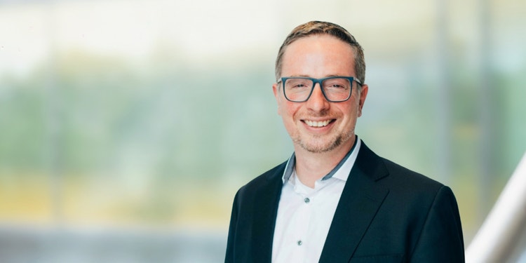 Continental Launches RDS Hydraulic Hose Series to Boost Construction ...