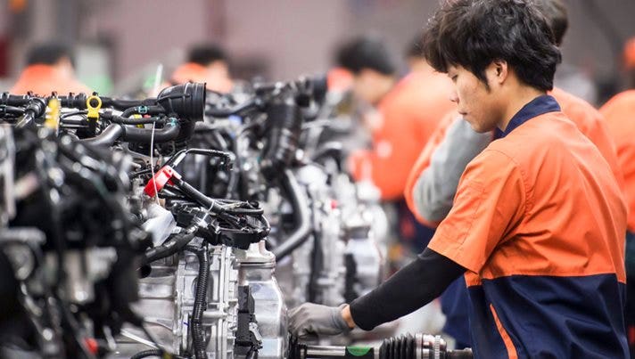 CONTI ConveyorInspect