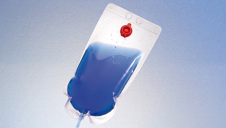 Medical Films