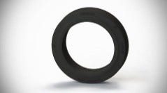 ROTAFRIX Friction