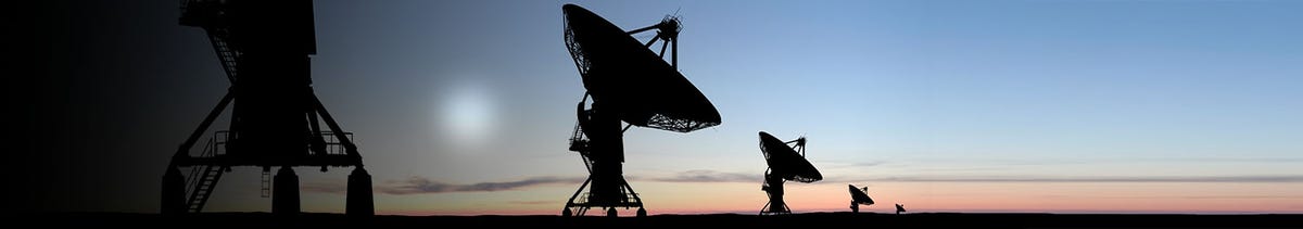 ContiTech’s Sicon Conveyor Belt System Recognizes Changes in Operating ...