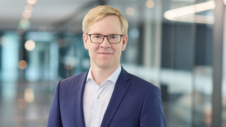 Hoses for other FPSO Intake/Offstake Systems