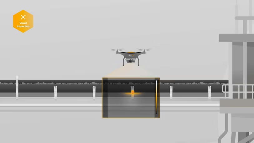 CONTI ConveyorInspect