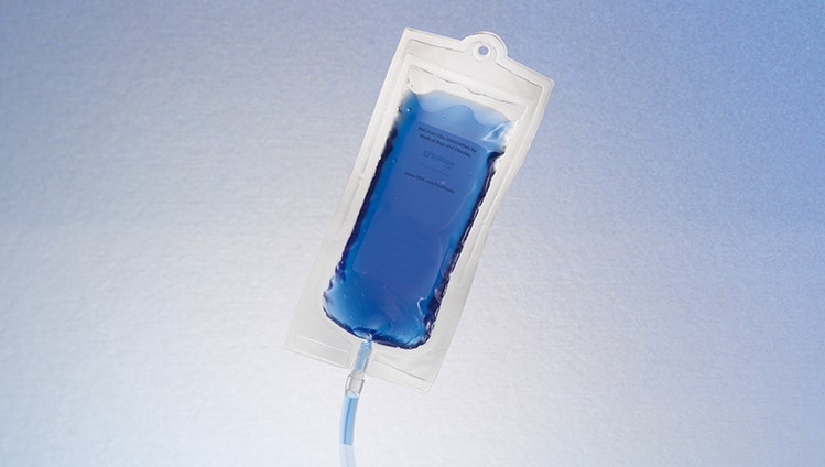 Medical Films
