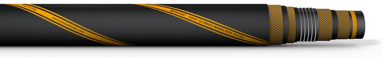 CONTI ULTIMATE